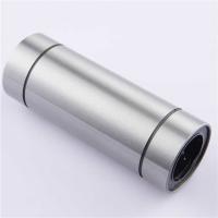 China High Speed Small Linear Bearing Anti Friction LM Bearing Wear Resistant for sale