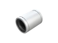 China High Load Linear Motion Bearing Precision Linear Ball Bearing Low Noise for sale