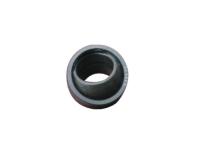 China Compact Rod End Spherical Plain Bearing Customized Ball Bearing Rod End Low Friction for sale