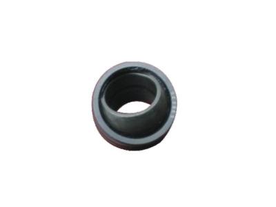 China Compact Rod End Spherical Plain Bearing Customized Ball Bearing Rod End Low Friction for sale