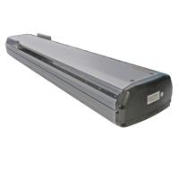 China High Precision Linear Motion Module 1050mm Stroke Linear Stage 200W for sale