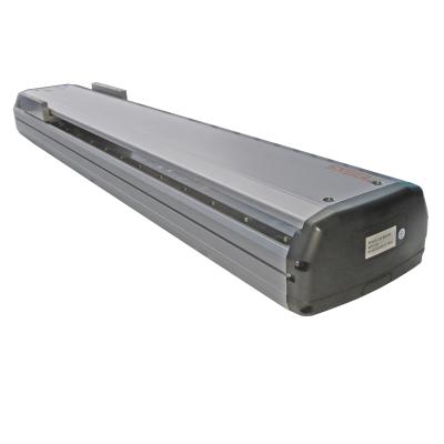 China High Precision Linear Motion Module 1050mm Stroke Linear Stage 200W for sale