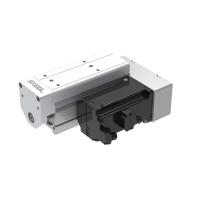China High Precision Servo Electric Cylinder For Precision Assembly In Semiconductor And New Energy Industries for sale