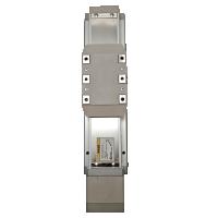 China High Precision GTH Series Linear Guideway GTH5S for Multi-Field Application for sale