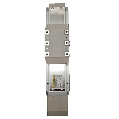 China High Precision GTH Series Linear Guideway GTH5S for Multi-Field Application for sale