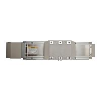 China Dust Proof and Maintenance Free GTH Series Linear Module GTH8 with High Precision for sale