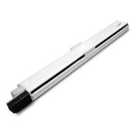 China Dust Proof   High Efficiency Linear Motor DDL  Assemblable for sale