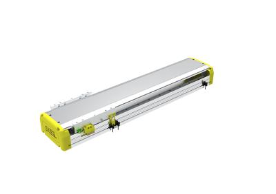 China Precision  Transmission Linear Motor   Nano Level Positioning for sale