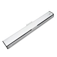 China SL Series Iron-Core Linear Motor with IP65 Protection High Speed Response and Heavy-Load Adaptability for sale