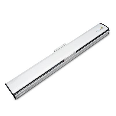 China SL Series Iron-Core Linear Motor with IP65 Protection High Speed Response and Heavy-Load Adaptability for sale
