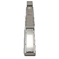 China Low-Loss LMA Series Linear Motor for Precision Machining with High-Efficiency Direct Drive for sale