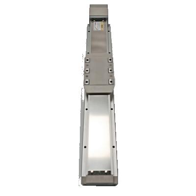 China Low-Loss LMA Series Linear Motor for Precision Machining with High-Efficiency Direct Drive for sale