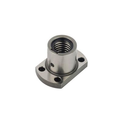 China High Durability Long Life Linear Bearing with High Rigidity for Precision Motion for sale