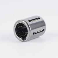 China High-precision low-friction KH linear bearings for easy installation in industrial automation and medical devices for sale