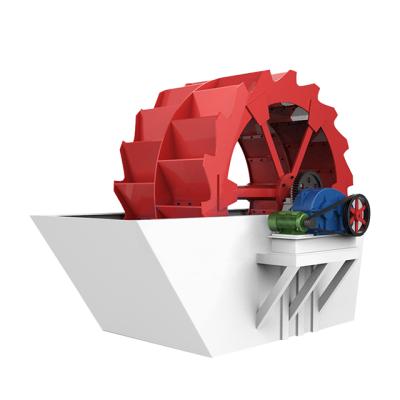 China energy & Sea sand river sand small sand mining joint for sale