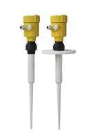 China 26GHz Radar Level Transmitter with 70m Range and ±15mm Accuracy for Industrial Level Measurement for sale