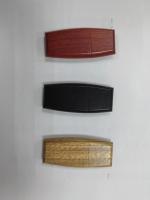 China Wooden USB Drive with 8GB-64GB Storage Capacity, Natural Wood Construction and USB 3.0 Compatibility for Corporate Gifts for sale