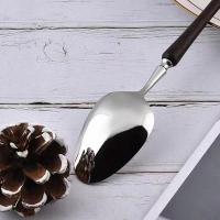 China Premium Stainless Steel Knife and Fork Set - 9.5