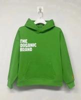 China Custom Hoodies - Natural & Green Color Options with 300-350 GSM Fabric in XS-XXL Sizes for Branding and Personalization for sale