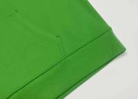 China Custom Hoodies - Natural & Green Color Options with 300-350 GSM Fabric in XS-XXL Sizes for Branding and Personalization for sale