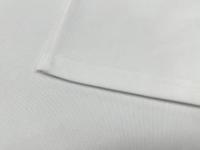 China Custom Summer Uniform T-Shirts - Quick-Drying 60/40 Cotton Blend Workwear with Multiple Size Options for sale