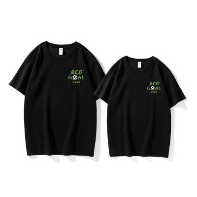 China High Quality POLO & T-Shirts for Men and Women - Multiple Sizes S-XXL - Cotton Blend Fabric for sale