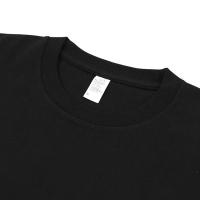 China High Quality POLO & T-Shirts for Men and Women - Multiple Sizes S-XXL - Cotton Blend Fabric for sale