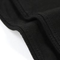 China High Quality POLO & T-Shirts for Men and Women - Multiple Sizes S-XXL - Cotton Blend Fabric for sale