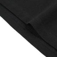 China High Quality POLO & T-Shirts for Men and Women - Multiple Sizes S-XXL - Cotton Blend Fabric for sale