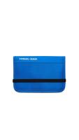 China Fashionable Minimalist RFID Wallet with 13.56MHz Protection - 4.5