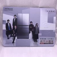 China Full Color Custom Mouse Pad with Wireless Charging - 280x220mm Size, 10W Qi Charging for Brand Promotion for sale