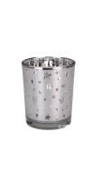 China Starry Candle Cup 3.5