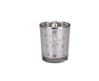 China Starry Candle Cup 3.5