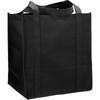 China Full Color Non-Woven Tote Bags - 80g Polypropylene Material in 14x16 to 18x20 Inch Sizes for Brand Promotion for sale