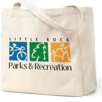 China Custom Full Color Cotton Canvas Tote Bag 15x15 Inch Durable Eco Friendly for sale