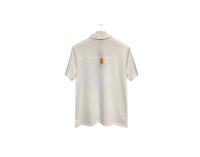 China Custom POLO Shirts & T-Shirts for Men and Women - Professional Embroidery & Printing Services with 12-Piece Minimum Order for sale
