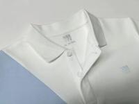 China Custom Long Sleeve POLO Work Shirts for Automotive Professionals - Branded Uniforms in XS-5XL Sizes for sale