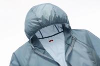 China UPF 50+ Sun Protection Clothing - 180-220 GSM Lightweight Breathable Fabric with Quick-Dry Technology for sale