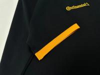 China Custom Embroidered Polo Shirt for Men Premium Cotton Breathable Fabric 180gsm for sale