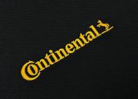 China Custom Embroidered Polo Shirt for Men Premium Cotton Breathable Fabric 180gsm for sale