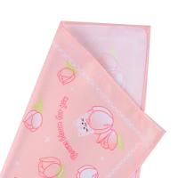 China GRS Certified RPET Bandana 22x22 Inches - Recycled Plastic Bottle Fabric with Custom Patterns for sale