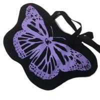 China GRS Recycled Cotton Irregular Shape Tote Bag - Custom Eco-Friendly Design with Sustainable Materials for sale
