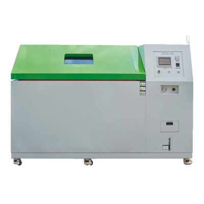China CZ-1000DF Custom Size 1200mm 1600mm 2000mm Salt Spray Testing Equipment Suppliers for sale
