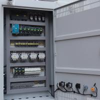 China CZ-20000D Customized Walk in Climatic Chamber Constant Corrosion Temperature Humidity Controlled Rooms Big Climate Chamber for sale