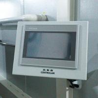 China CZ-20000D Custom High Capacity Large Salt Fog Spray Test Chamber for Aerospace for sale