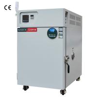 China High-Temperature Aging Test Chamber for Accelerated Thermal Aging and Material Durability Testing for sale