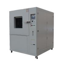 China CZ-1000SC 1000*1000*1000 IP5X IP6X Sand and Dust for Test Chamber 220V Manufacturer with 1-Year Warranty for sale