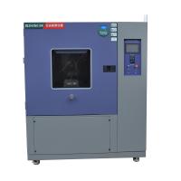 China Sale Weatherproof Component Evaluation System Outdoor Product Durability Tester Automotive Sealing Validation Device for sale