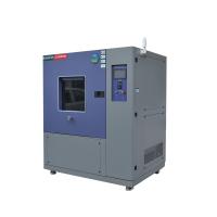 China Sale Weatherproof Component Evaluation System Outdoor Product Durability Tester Automotive Sealing Validation Device for sale