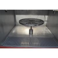 China Sale Weatherproof Component Evaluation System Outdoor Product Durability Tester Automotive Sealing Validation Device for sale